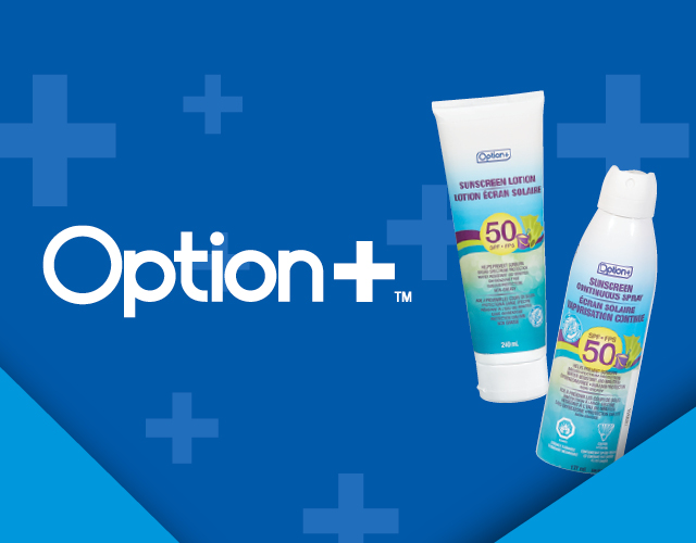 Pharmacies - Guardian, I.D.A. and Remedy'sRx